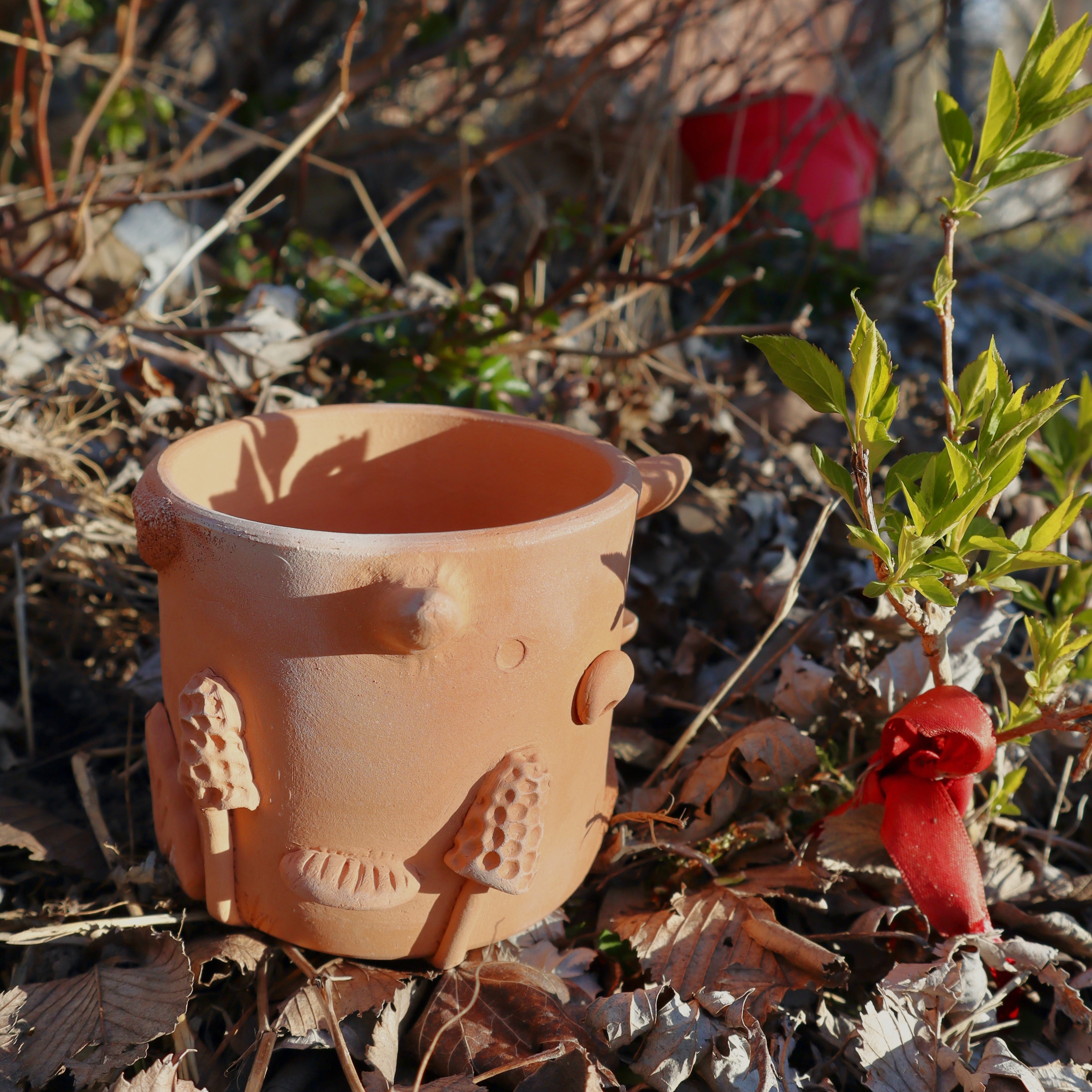 Ceramics – Jingjing Ceramics